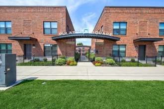 USC Columbia Off-Campus Housing For 2020-21 | College Pads