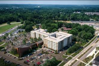 Kent State Apartments For 2020-21 | College Pads