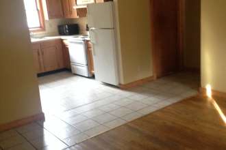 Apartments Near Mizzou | University of Missouri