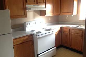 Apartments Near Mizzou | University of Missouri