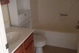 Apartments Near Mizzou | University of Missouri