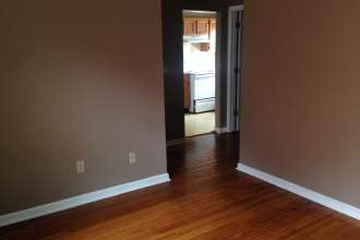 Apartments Near Mizzou | University of Missouri