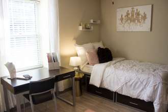 Virginia Tech Apartments For 2020-21 | College Pads