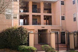 USC Columbia Off-Campus Housing For 2020-21 | College Pads