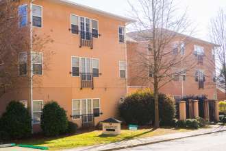 USC Columbia Off-Campus Housing For 2020-21 | College Pads