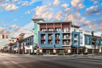 Apartments Near CSUF For 2020-21 | Rent College Pads