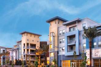 Apartments Near CSUF For 2020-21 | Rent College Pads