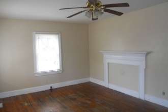 ECU Off-Campus Housing For 2020-21 | College Pads