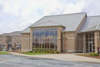 Ball State Apartments For 2020-21 | College Pads