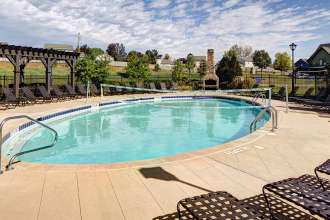 Apartments Near Mizzou | University of Missouri