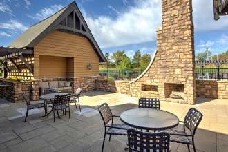 Apartments Near Mizzou | University of Missouri