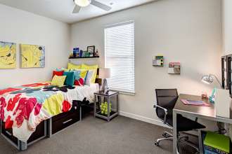 University of Oregon Off-Campus Housing | College Pads