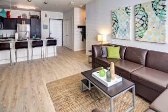 University of Oregon Off-Campus Housing | College Pads