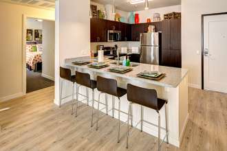 University of Oregon Off-Campus Housing | College Pads