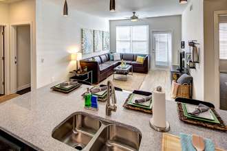 University of Oregon Off-Campus Housing | College Pads