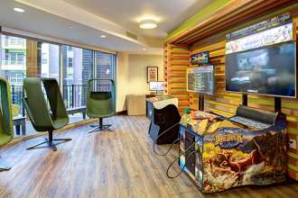 University of Oregon Off-Campus Housing | College Pads
