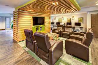 University of Oregon Off-Campus Housing | College Pads