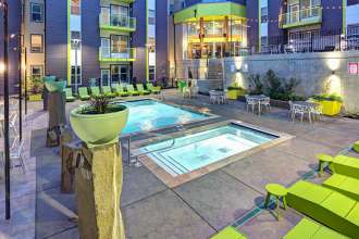 University of Oregon Off-Campus Housing | College Pads