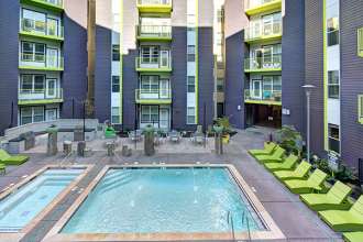 University of Oregon Off-Campus Housing | College Pads