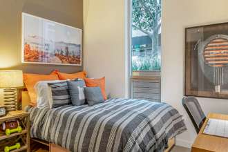 University of Oregon Off-Campus Housing | College Pads