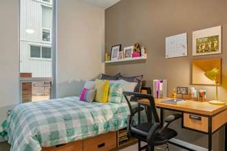 University of Oregon Off-Campus Housing | College Pads