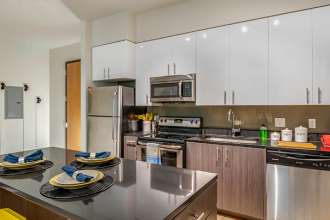 University of Oregon Off-Campus Housing | College Pads