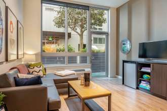 University of Oregon Off-Campus Housing | College Pads