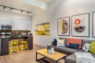 University of Oregon Off-Campus Housing | College Pads