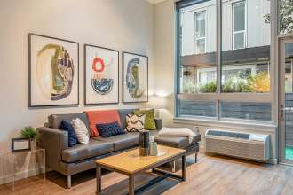 University of Oregon Off-Campus Housing | College Pads