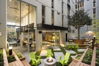 University of Oregon Off-Campus Housing | College Pads