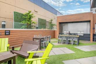 University of Oregon Off-Campus Housing | College Pads