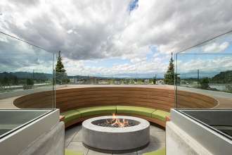 University of Oregon Off-Campus Housing | College Pads