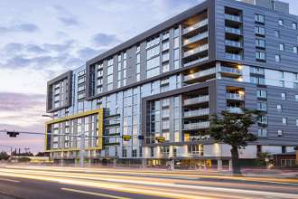 University of Oregon Off-Campus Housing | College Pads