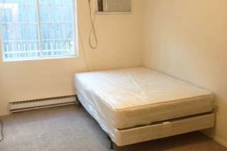 UIUC Apartments, Houses, & Off-Campus Housing | College Pads