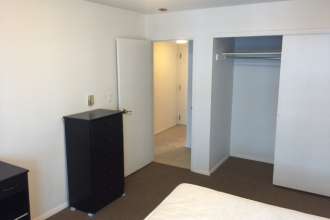 UIUC Apartments, Houses, & Off-Campus Housing | College Pads
