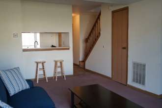 Illinois State University Apartments For 20-21 | College Pads