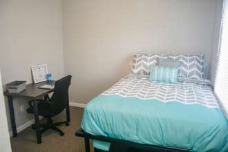 Illinois State University Apartments For 20-21 | College Pads