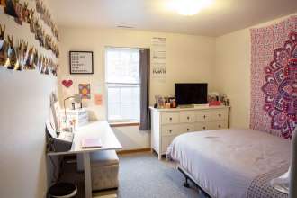 Apartments in Ames For 2020-21 | College Pads
