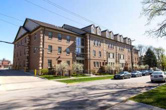 Apartments in Ames For 2020-21 | College Pads