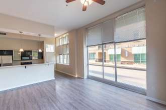 Apartments & Off-Campus Housing in Bloomington, IN | College Pads