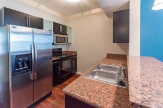 Apartments & Off-Campus Housing in Bloomington, IN | College Pads