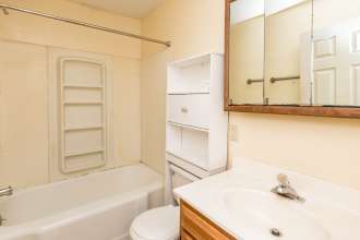 Apartments Near Mizzou | University of Missouri