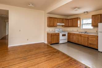 Apartments Near Mizzou | University of Missouri