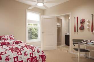 WSU Off-Campus Housing For 2020-21 | College Pads