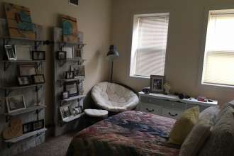 Apartments & Off-Campus Housing in Bloomington, IN | College Pads