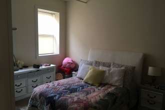 Apartments & Off-Campus Housing in Bloomington, IN | College Pads