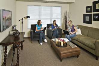 SCSU Off-Campus Housing For 2020-21 | College Pads