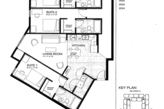 SCSU Off-Campus Housing For 2020-21 | College Pads
