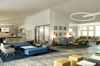 Embry-Riddle Aeronautical University Off-Campus Housing | College Pads