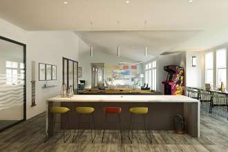 Embry-Riddle Aeronautical University Off-Campus Housing | College Pads